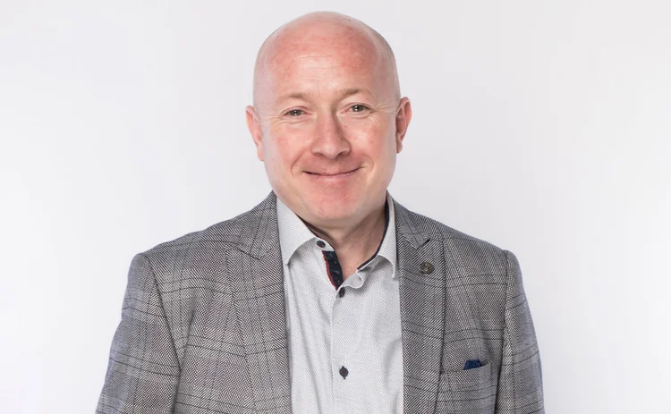 Amb Insurance Services doubles with Mercer Jones & Company buy ...